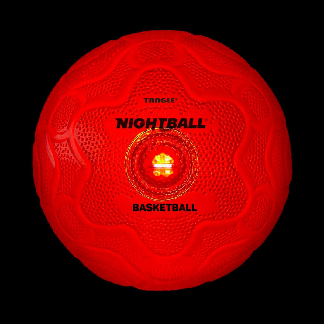 Products – NightBall®