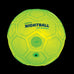 NightBall® LED Soccer Ball