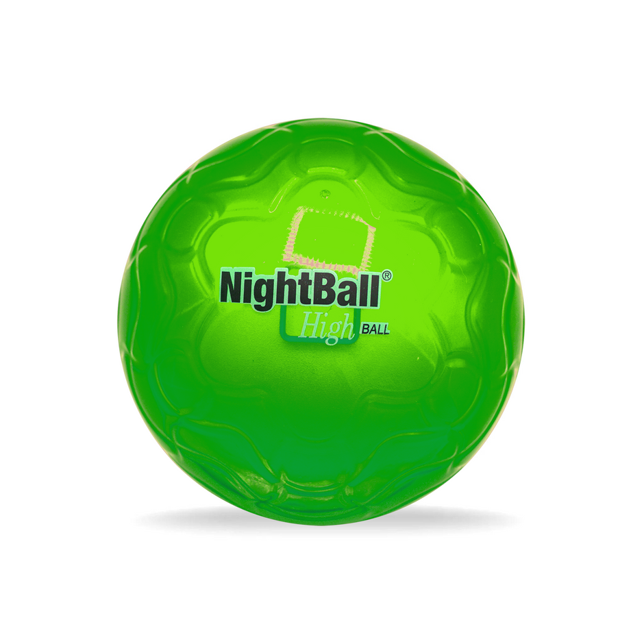 Products – NightBall®
