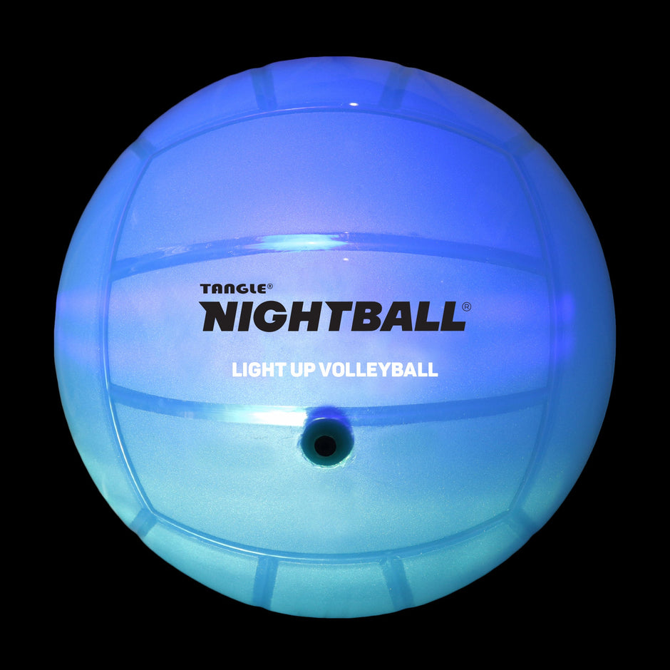 NightBall®