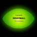 NightBall® LED Football
